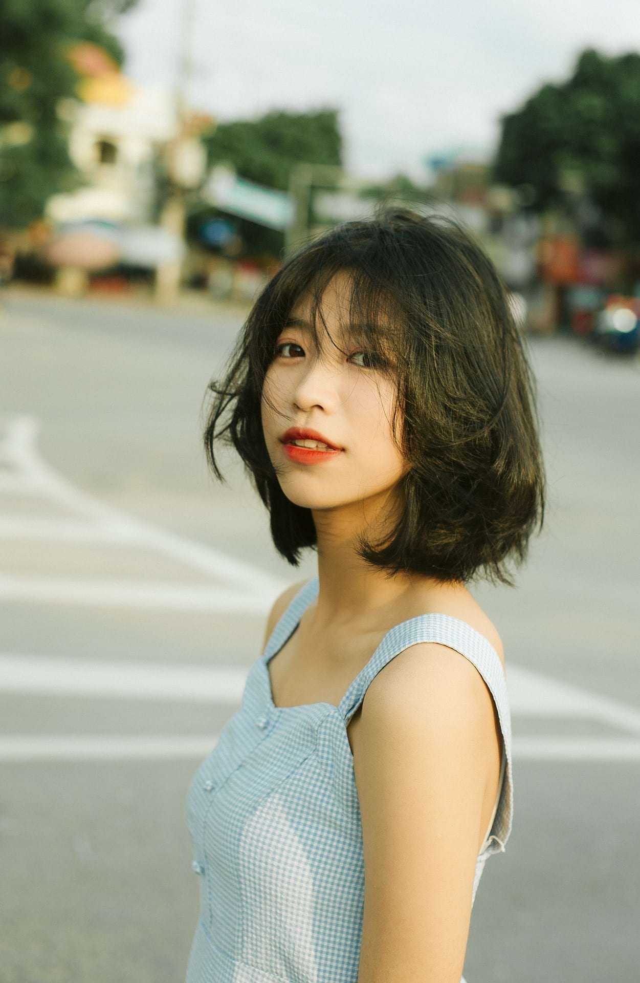 Women's Accessories - Dandi Japan