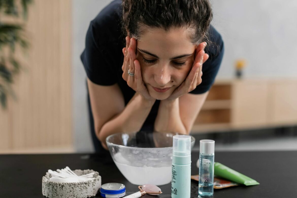 The Ultimate Guide to Picking the Right Japanese Face Wash