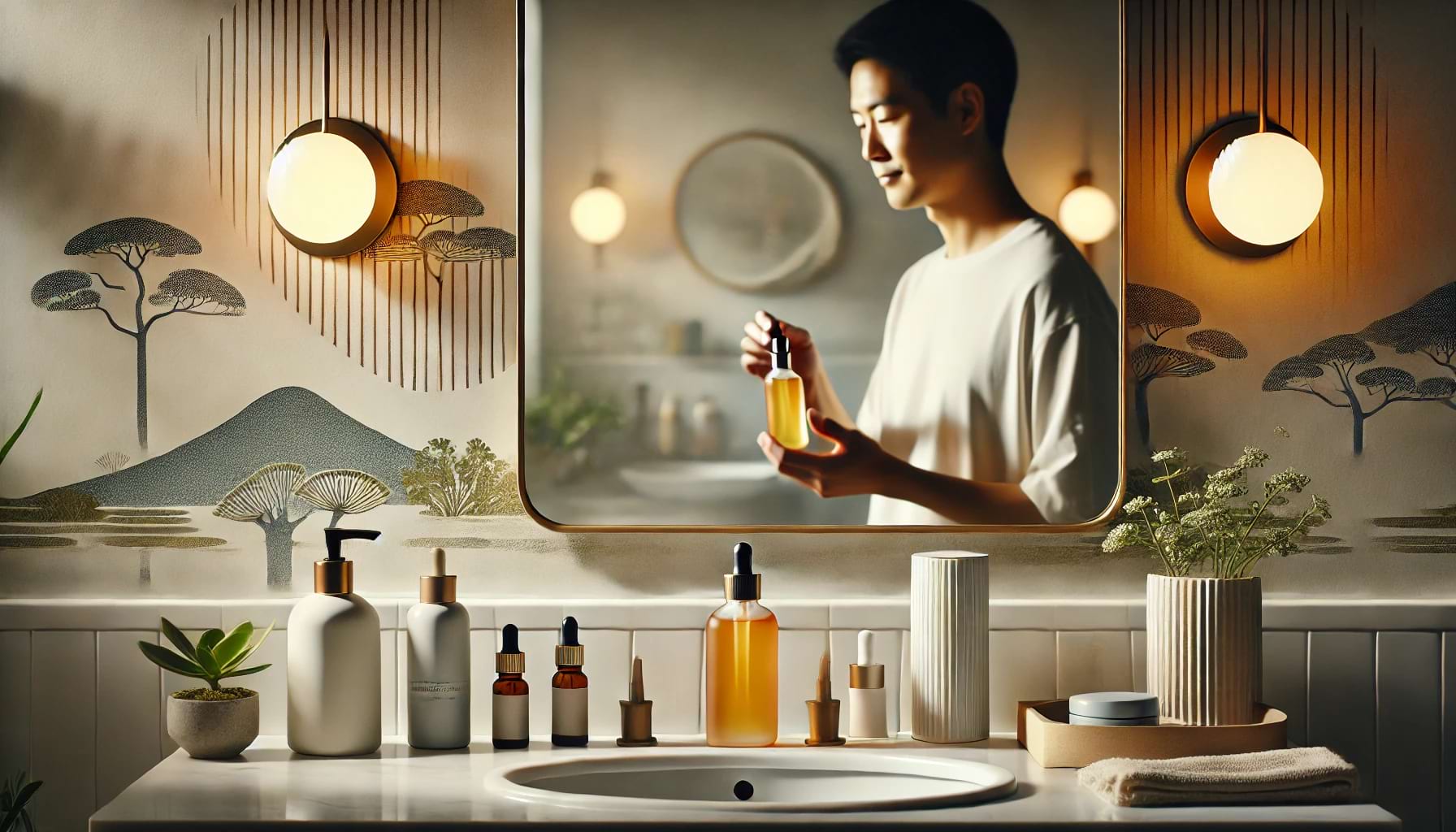 Top / Best - Dandi Japan