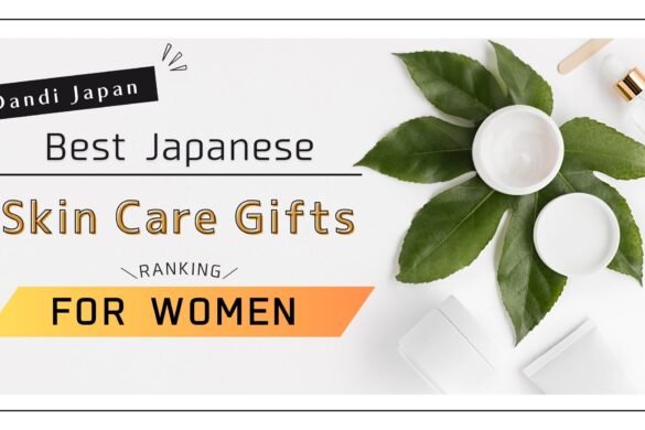 The 11 Best Japanese Skincare Sets of 2026 for All Skin Types