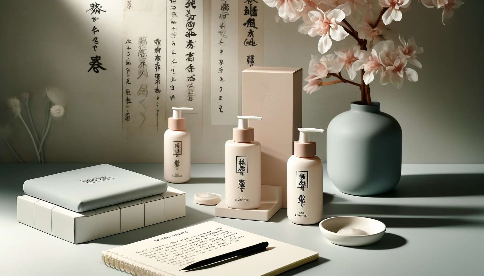 The 7 Best Japanese Face Washes of 2025, Tested and Reviewed