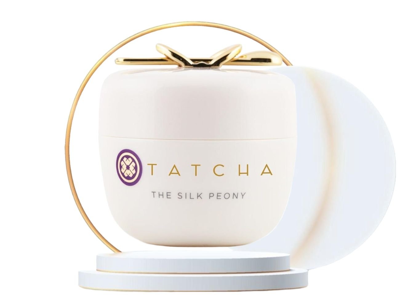 The 10 Best Japanese Eye Creams of 2026 For Every Skin Type