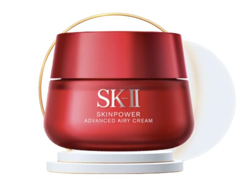 The 10 Best Japanese Eye Creams of 2026 For Every Skin Type