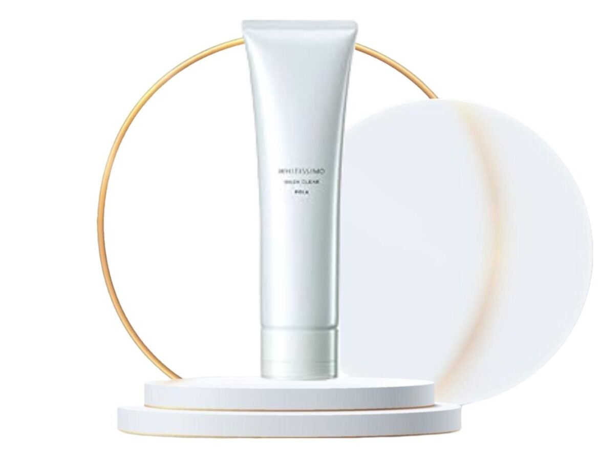 The 10 Best Japanese Face Washes of 2026, Tested and Reviewed