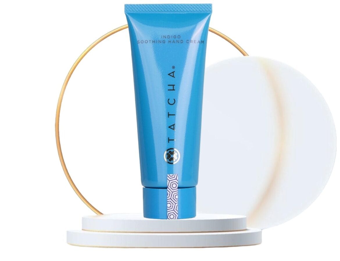 The 7 Best Japanese Hand Creams of 2025, Tested and Reviewed