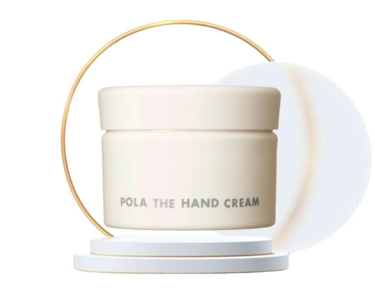 The 7 Best Japanese Hand Creams of 2026, Tested and Reviewed