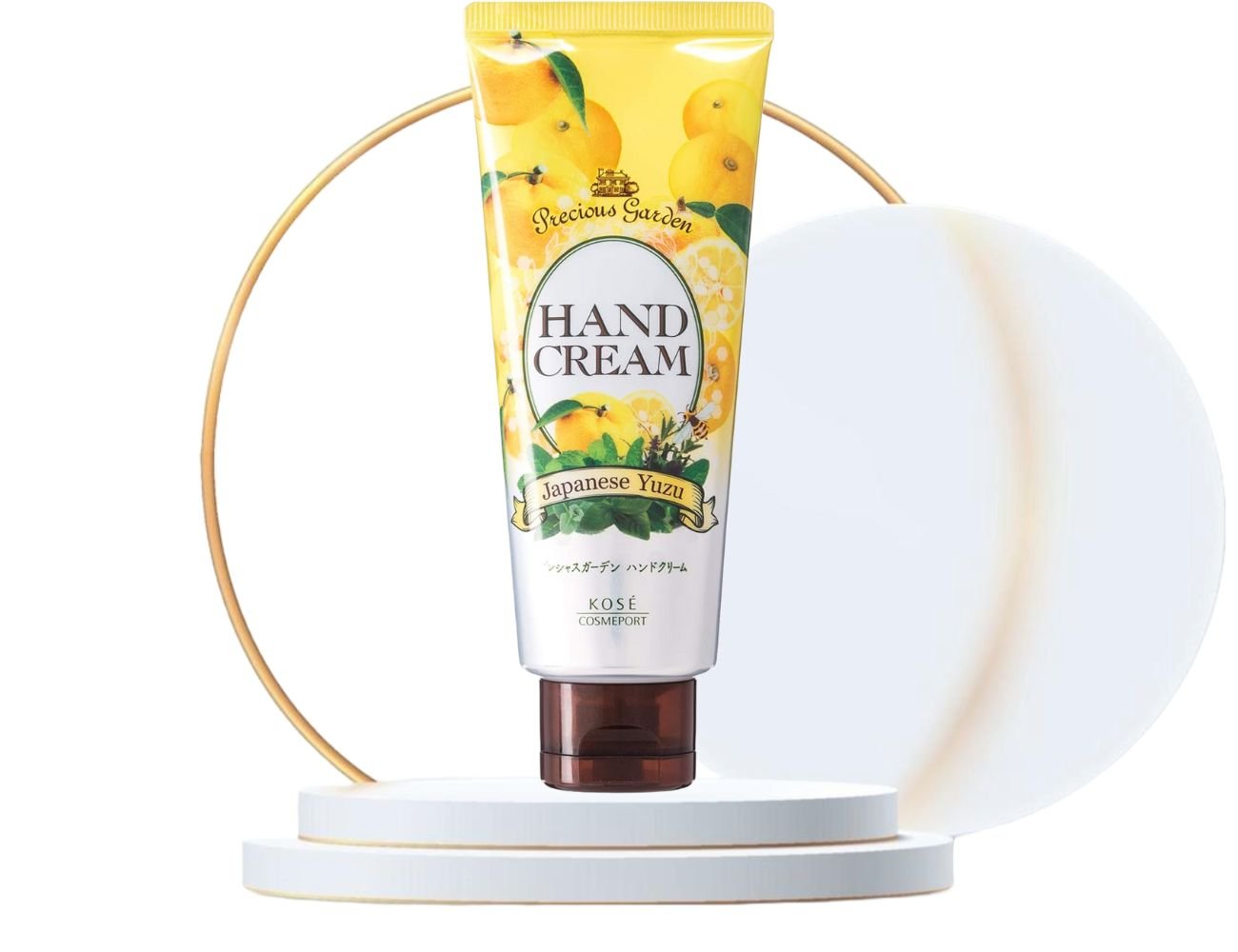 The 7 Best Japanese Hand Creams of 2026, Tested and Reviewed