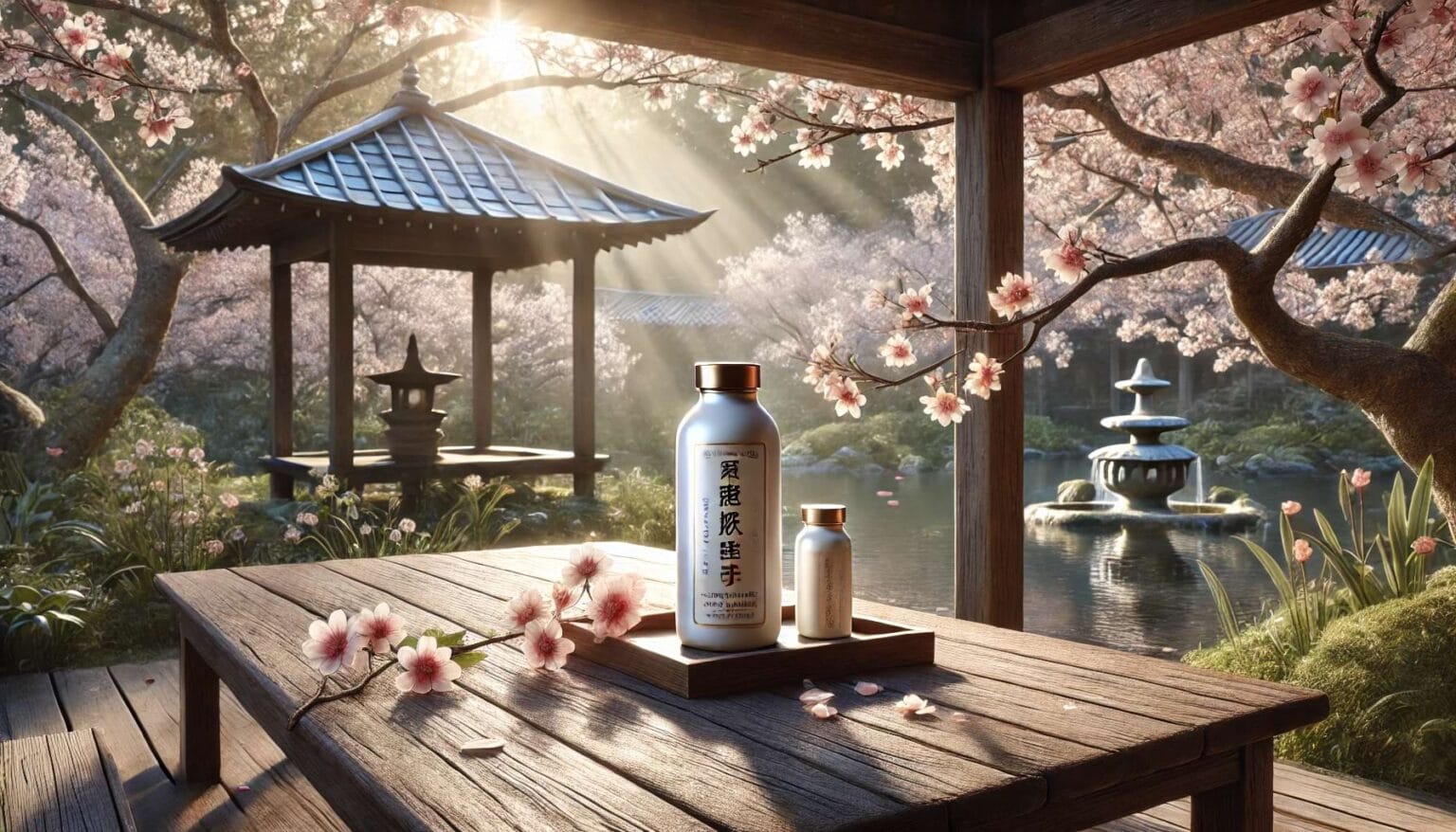 The Best 7 Japanese Collagen Supplements of 2025, Reviewed