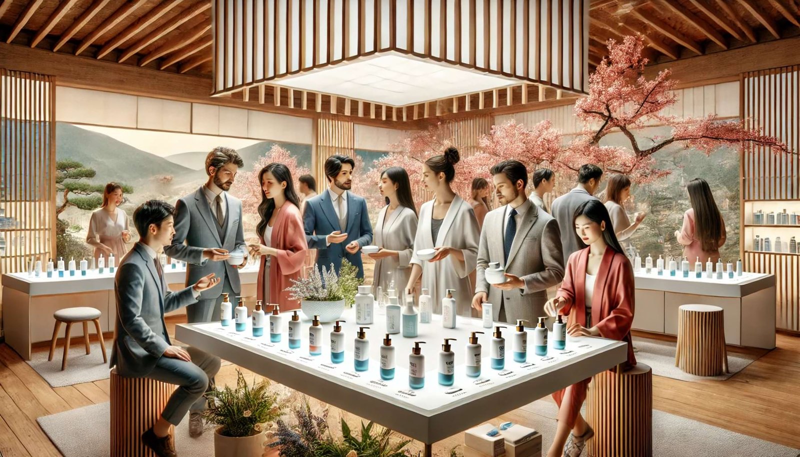 The 7 Best Japanese Face Washes of 2025, Tested and Reviewed