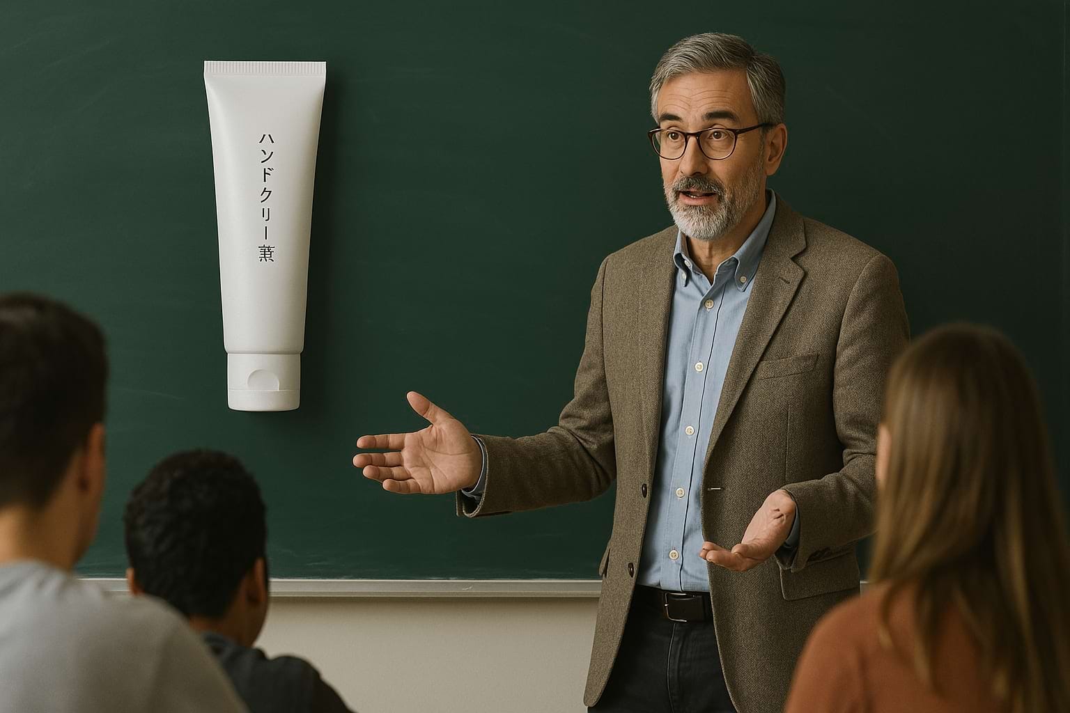 The 7 Best Japanese Hand Creams of 2025, Tested and Reviewed