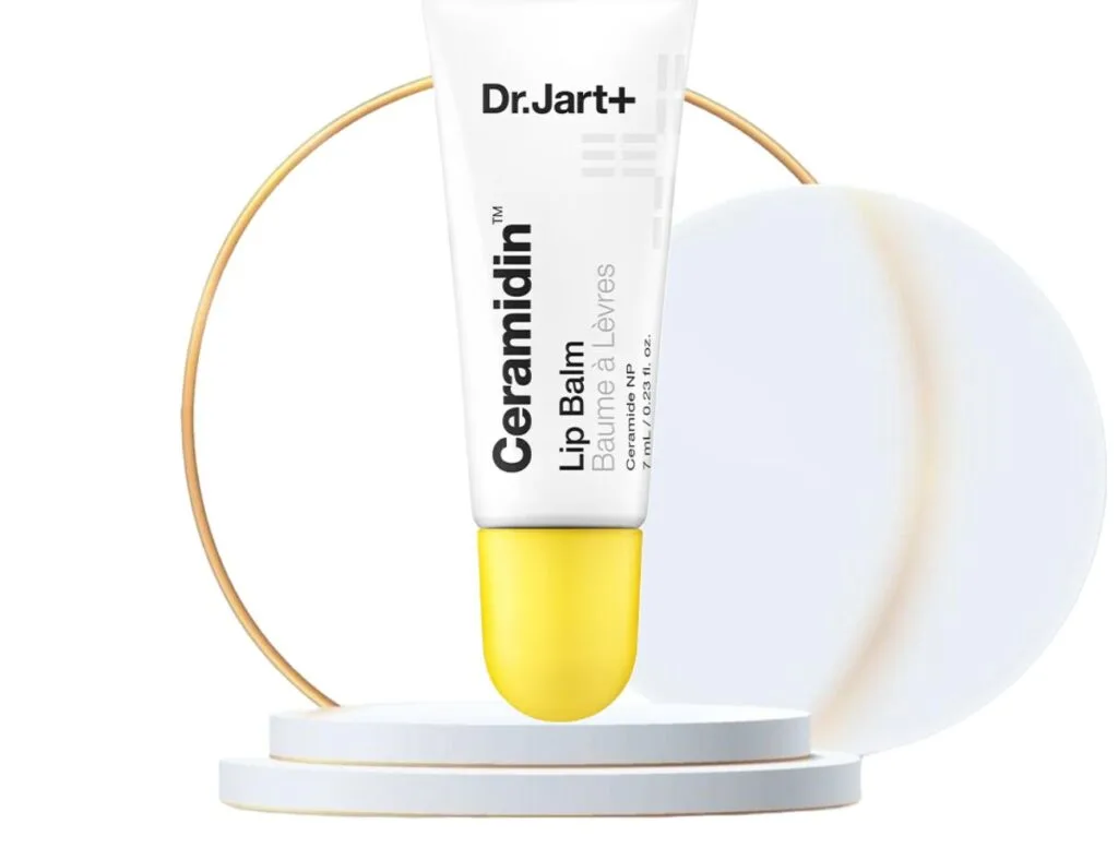 The 4 Best Japanese Lip Balms of 2025, Tested and Reviewed