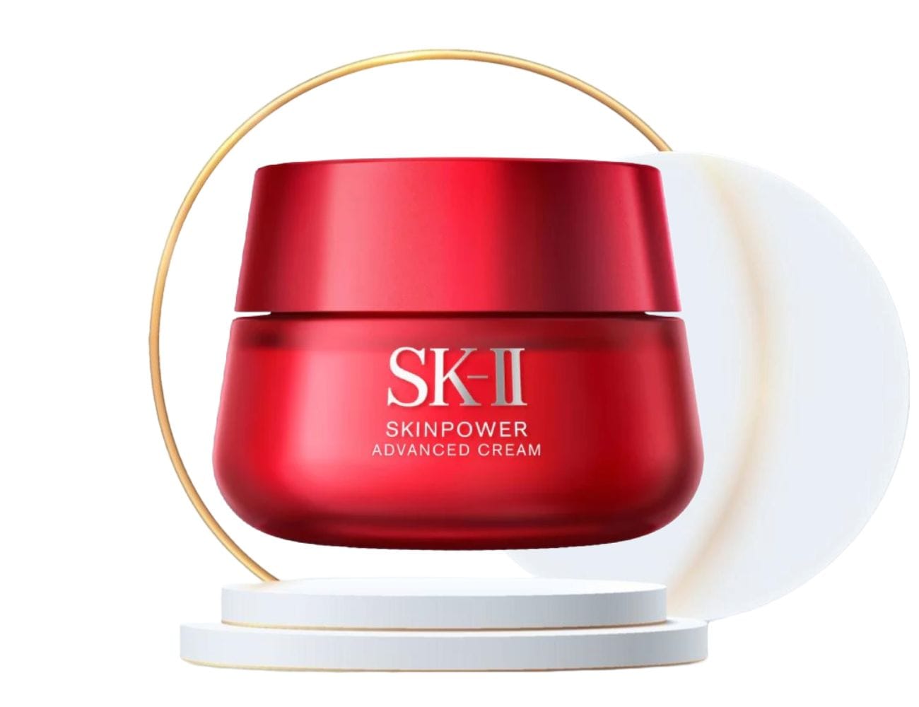 The 7 Best Japanese Moisturizers of 2025 For Every Skin Type