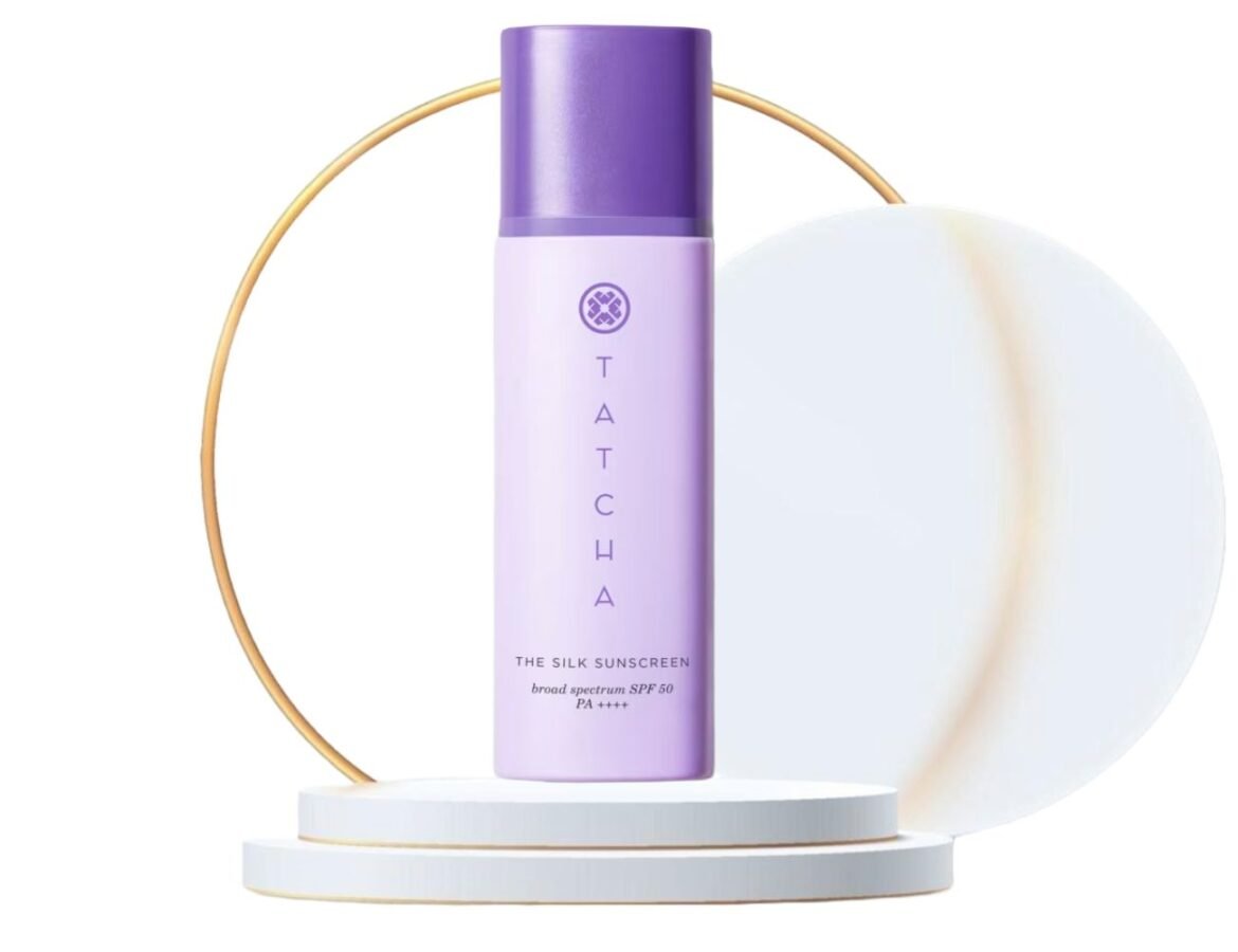 The 12 Best Japanese Sunscreens of 2026, Tested and Reviewed