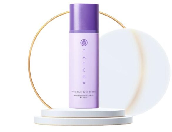 The 12 Best Japanese Sunscreens of 2026, Tested and Reviewed