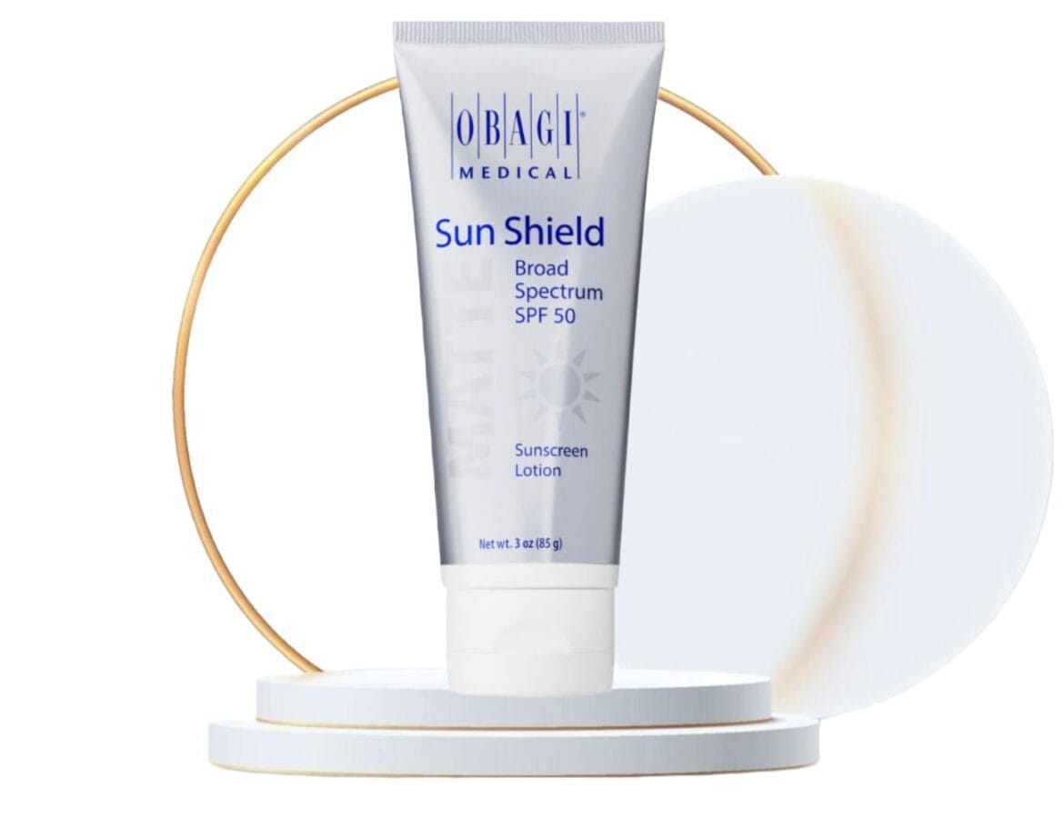 The 7 Best Japanese Sunscreens of 2025, Tested and Reviewed