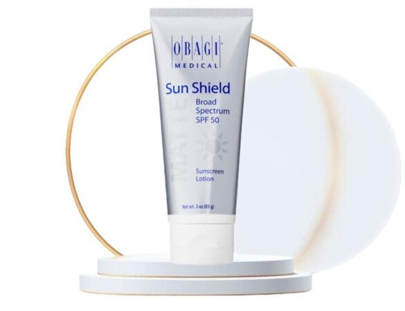 The 7 Best Japanese Sunscreens of 2025, Tested and Reviewed