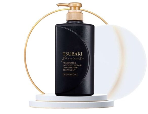 The 7 Best Japanese Conditioners of 2025, Tested and Reviewed