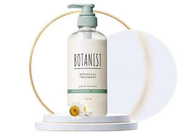 The 7 Best Japanese Conditioners of 2025, Tested and Reviewed