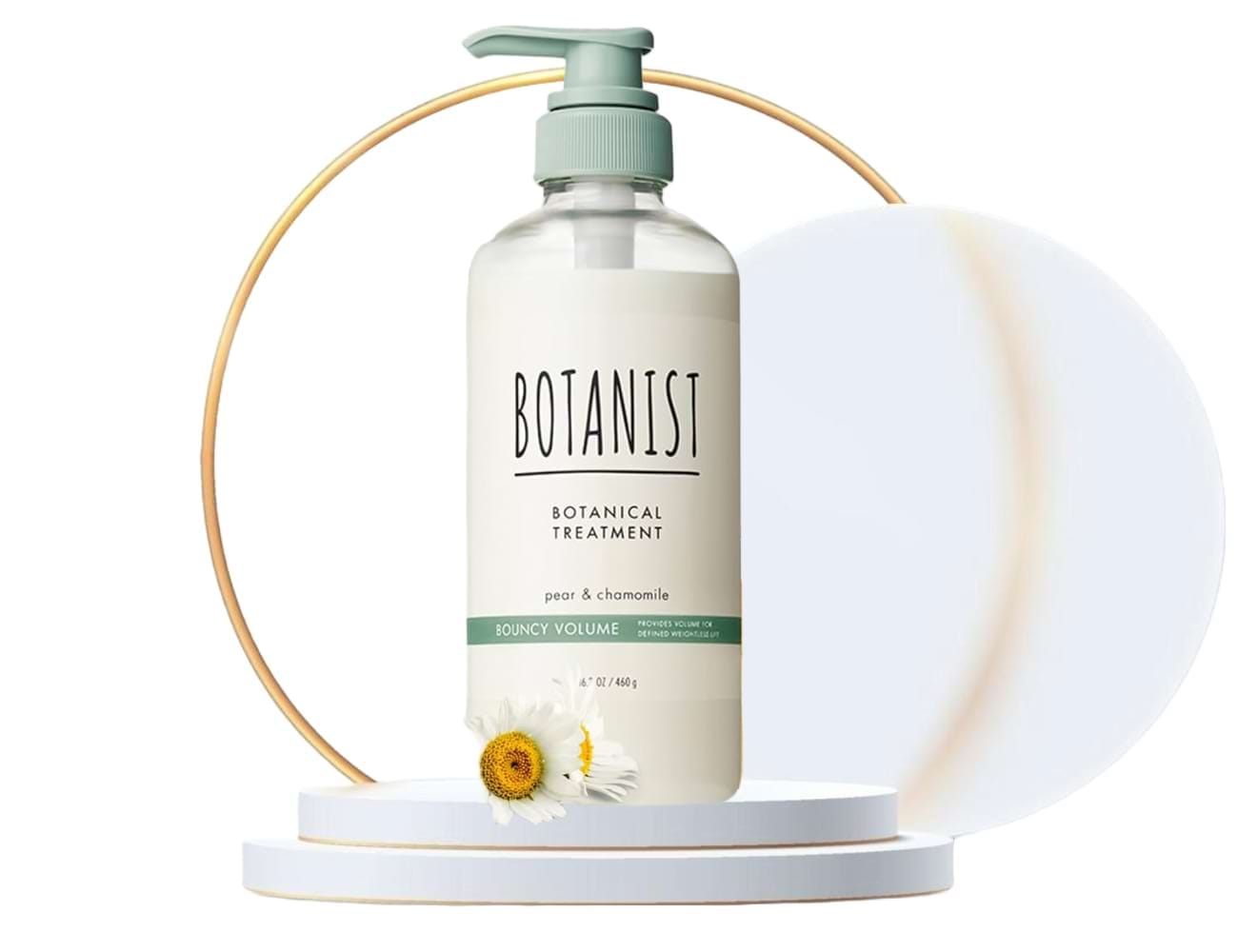 The 7 Best Japanese Conditioners of 2025, Tested and Reviewed