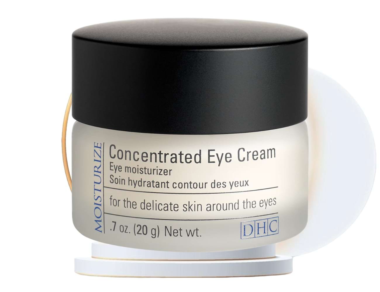 The 10 Best Japanese Eye Creams of 2026 For Every Skin Type