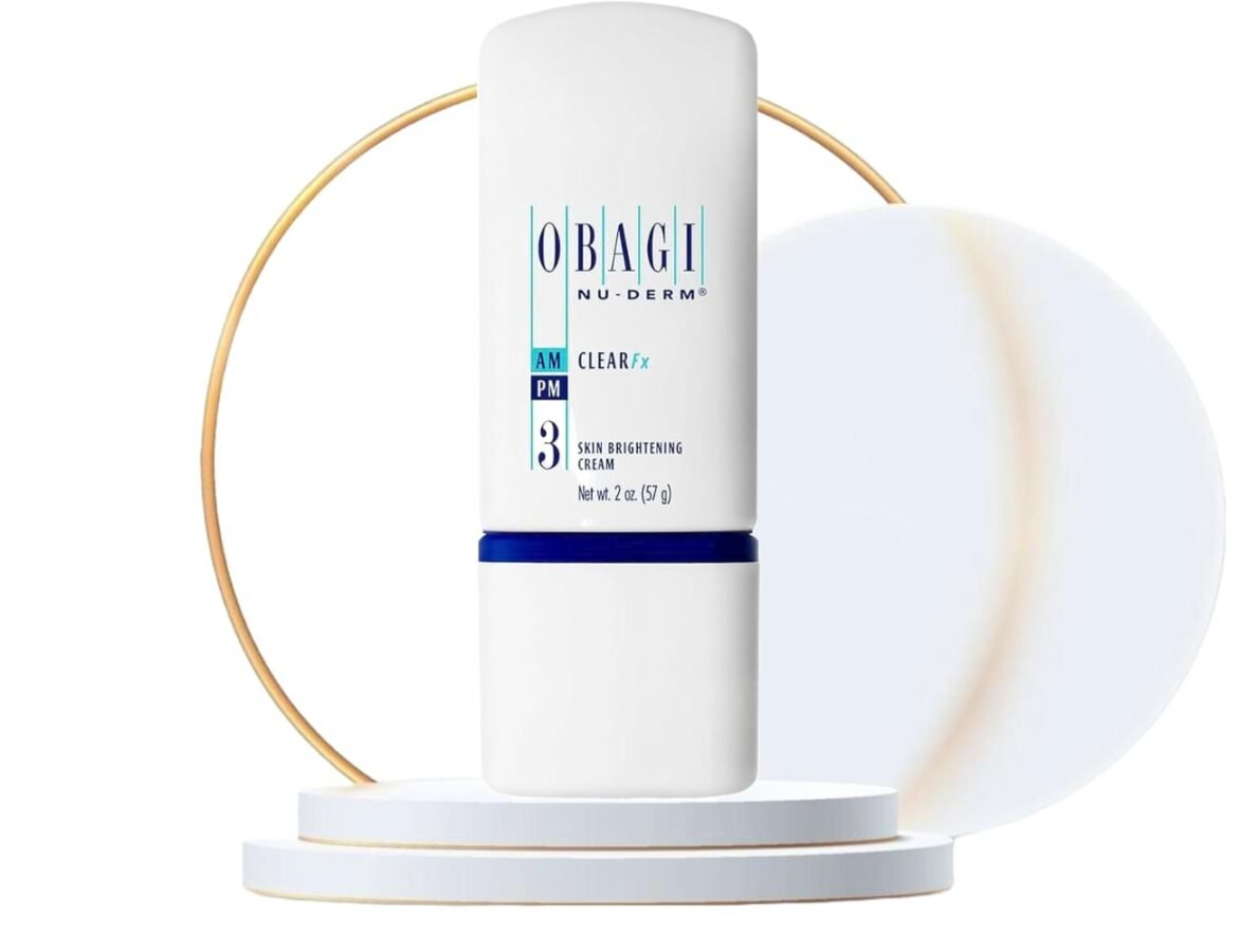 The 9 Best Japanese Face Creams of 2026, Tested and Reviewed