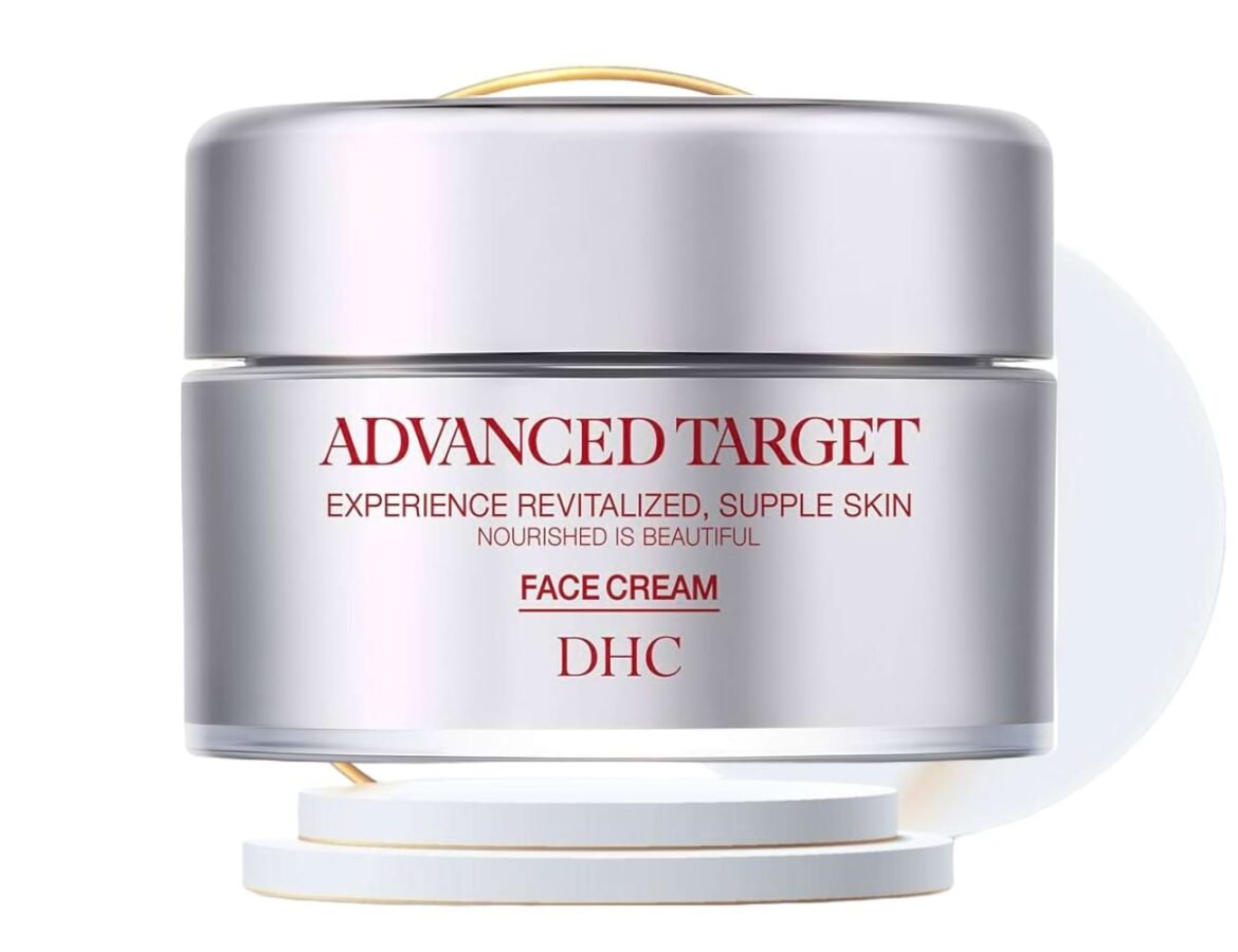 The 9 Best Japanese Face Creams of 2026, Tested and Reviewed