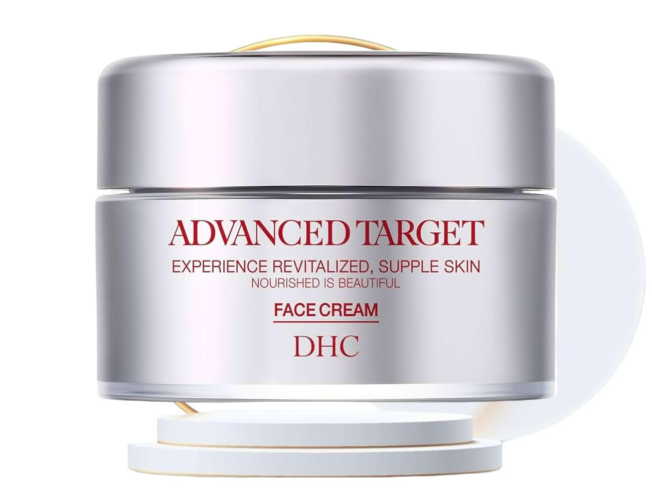 The 7 Best Japanese Face Creams of 2025, Tested and Reviewed