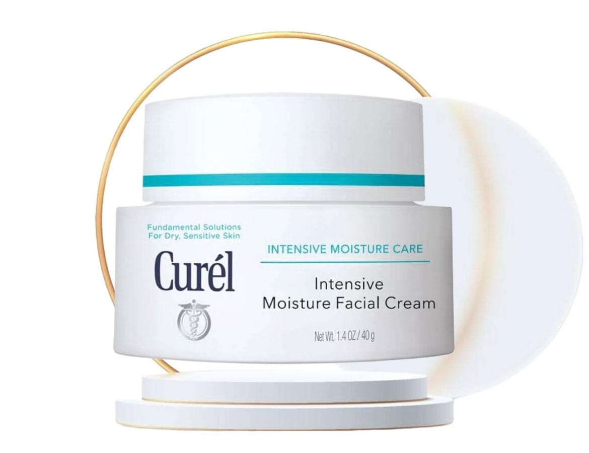 The 7 Best Japanese Face Creams of 2025, Tested and Reviewed