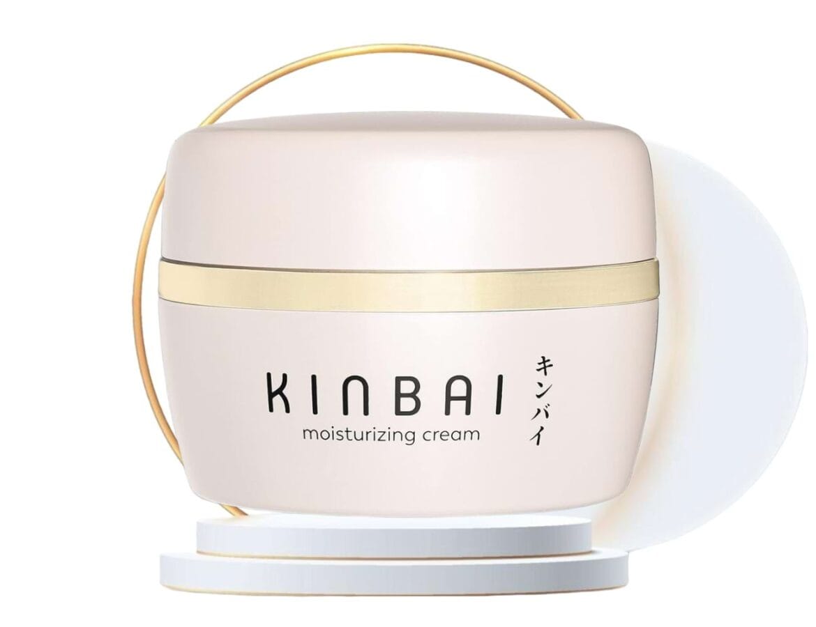 The 7 Best Japanese Face Creams of 2025, Tested and Reviewed