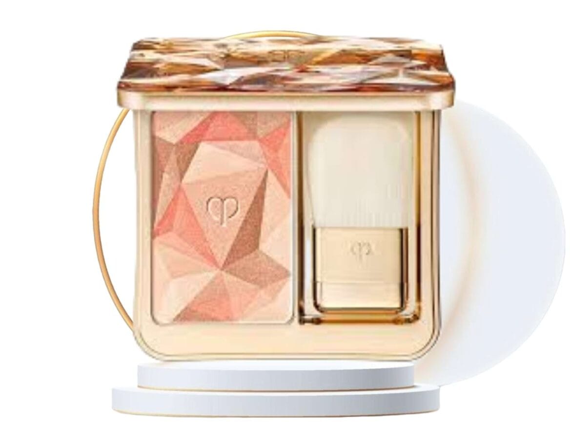 The 6 Best Japanese Face Makeup Powders of 2025, Reviewed