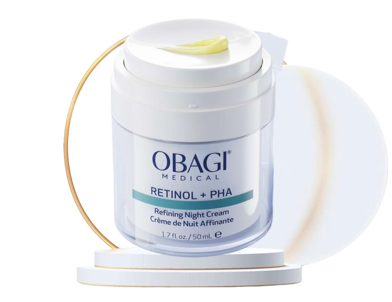 The 4 Best Japanese Retinol of 2025, Tested and Reviewed