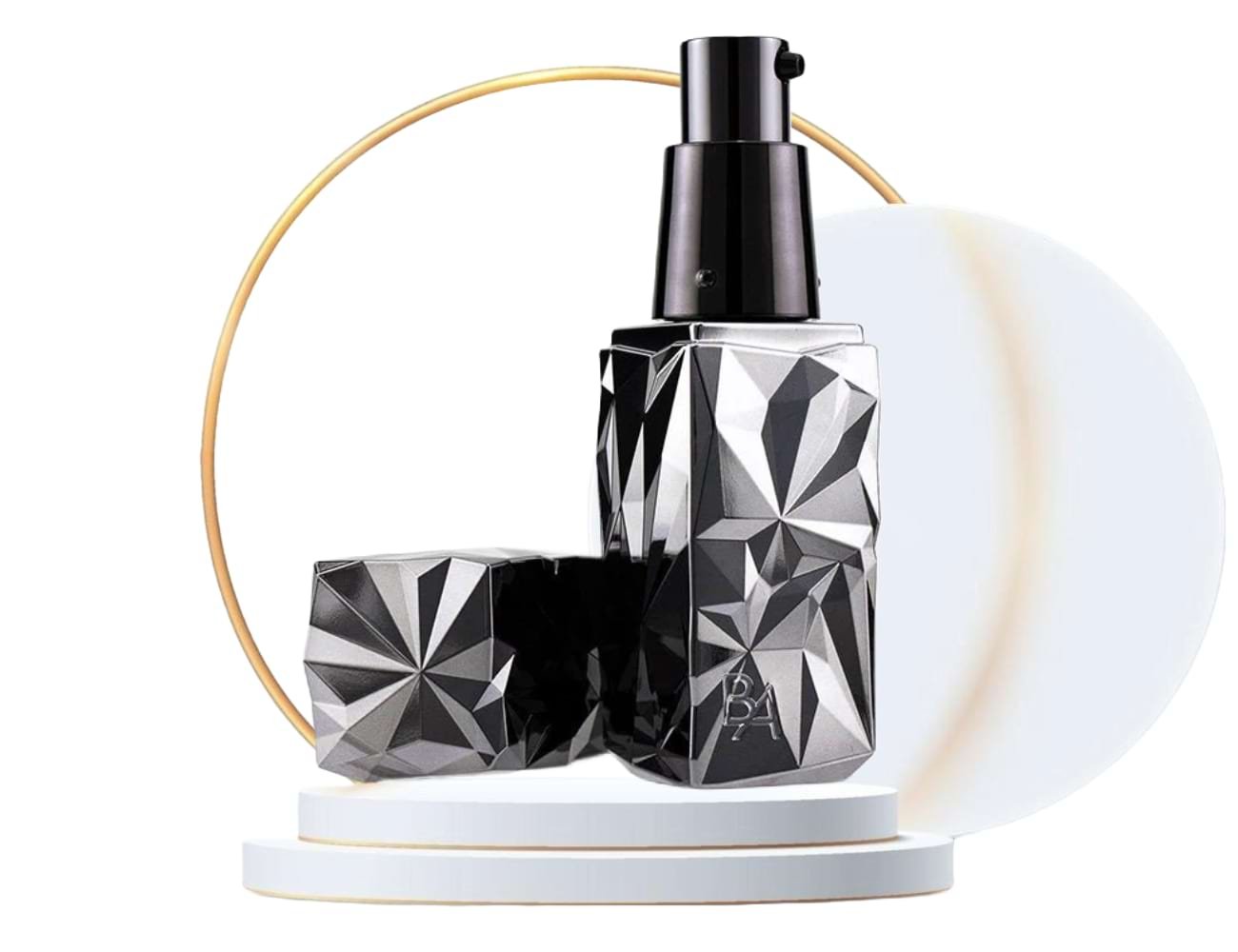 The 7 Best Japanese Serums of 2026 For Every Skin Type