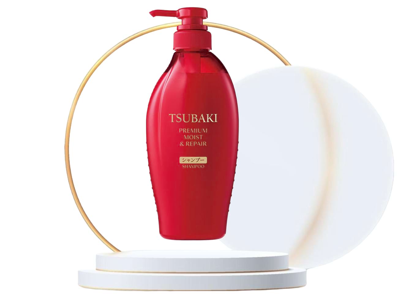 The 7 Best Japanese Shampoos of 2025 For Every Hair Type