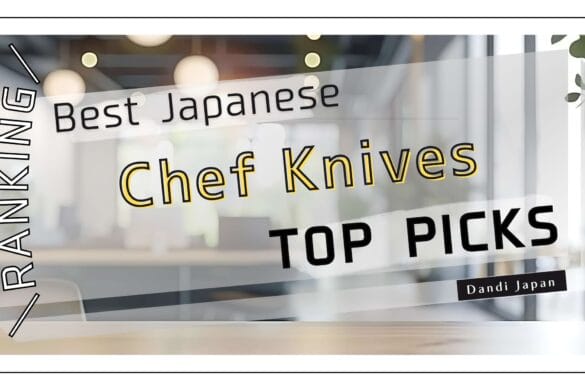 The 6 Best Japanese Face Makeup Powders of 2025, Reviewed