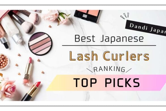 The 7 Best Japanese Face Creams of 2025, Tested and Reviewed