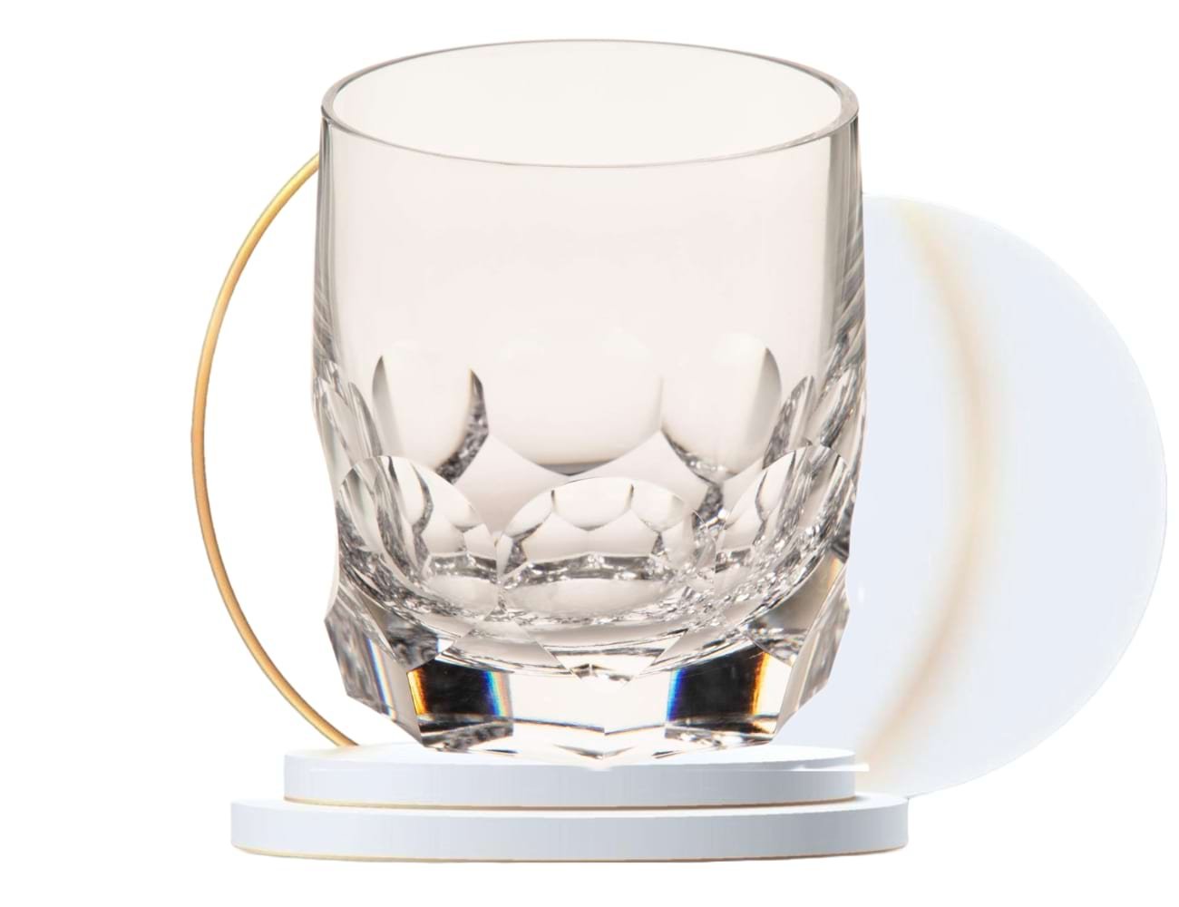 The 7 Best Japanese Whiskey Glasses of 2026, Reviewed
